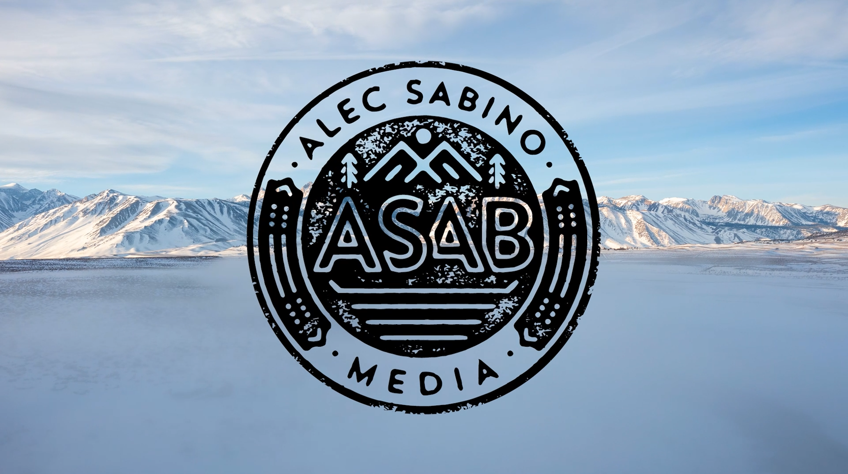 ASAB Media